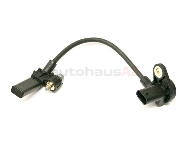 O.E.M 13627582842, 9422620 Crankshaft Position Sensor - BMW