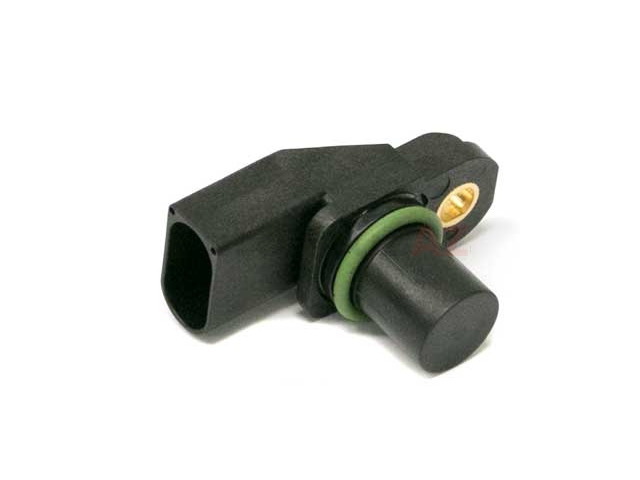 O.E.M 13627792256, 9451210 Camshaft Position/Reference Mark Sensor - BMW