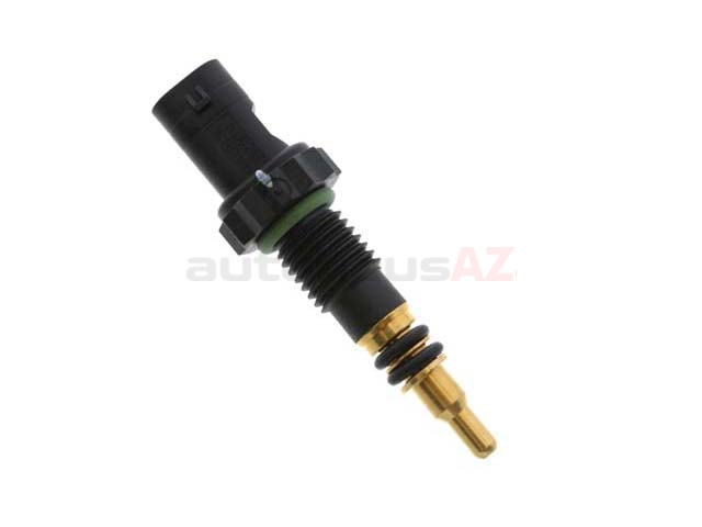O.E.M 13627797957, 9408310 Coolant Temperature Sensor - BMW