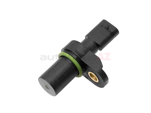 Genuine BMW 13627803093 Camshaft Position/Reference Mark Sensor - BMW ...