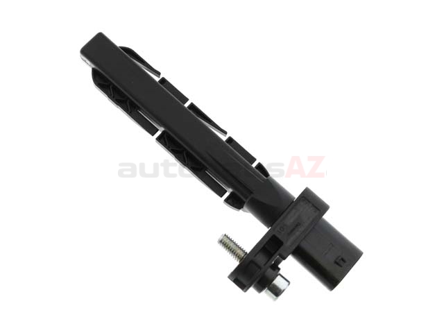 O.E.M 13627805188, 9422310 Crankshaft Position Sensor - BMW