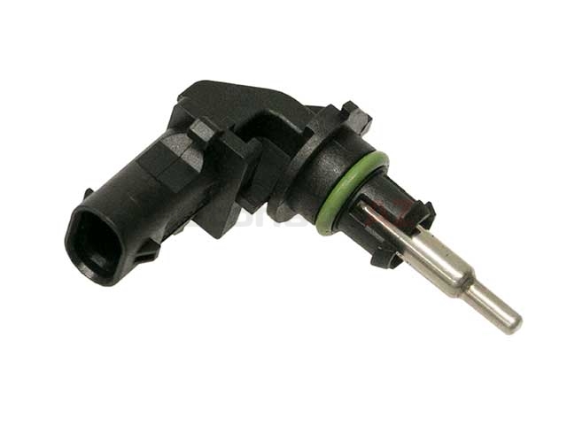O.E.M 13628519445, 9444620 Air Charge Temperature Sensor - BMW