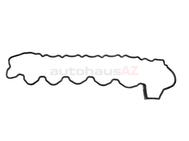 O.E.M. 1370160321 Valve Cover Gasket; Right - Mercedes | 714031600 ...