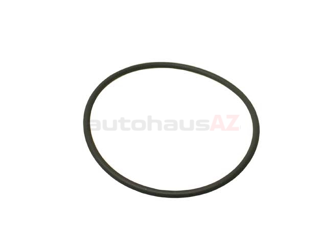 O.E.M. 13717568031, 4008070 Air Intake Seal - BMW