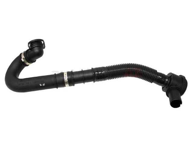 O.E.M. 13717594721, 4008067 Turbocharger Bypass Valve - BMW