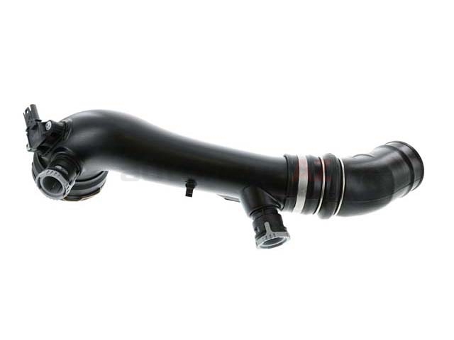 O.E.M. 13717600011, 4008251 Air Intake Hose