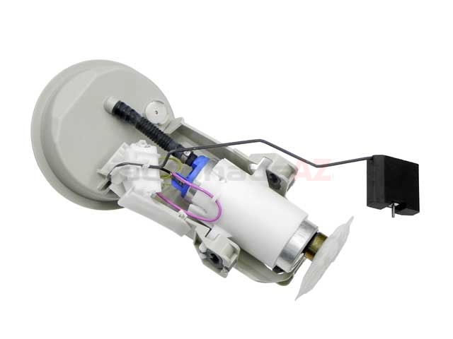 Genuine BMW 16142229672 Fuel Pump Module Assembly - BMW