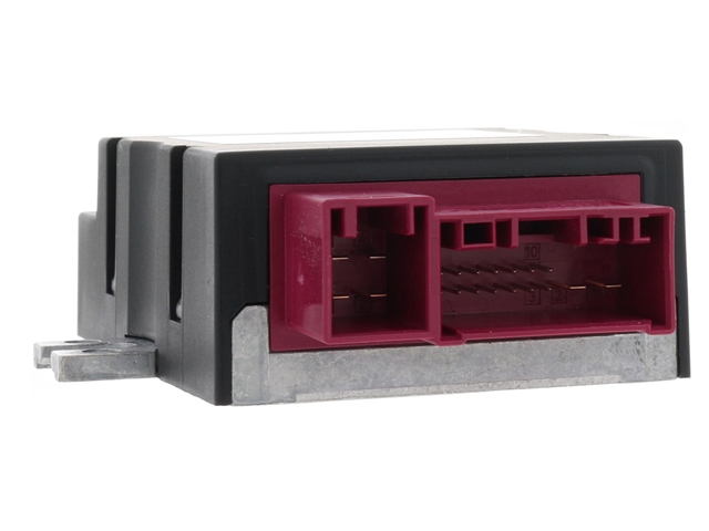 O.E.M. 16147229173 Fuel Pump Control Module - BMW | 16147209286 16147218339