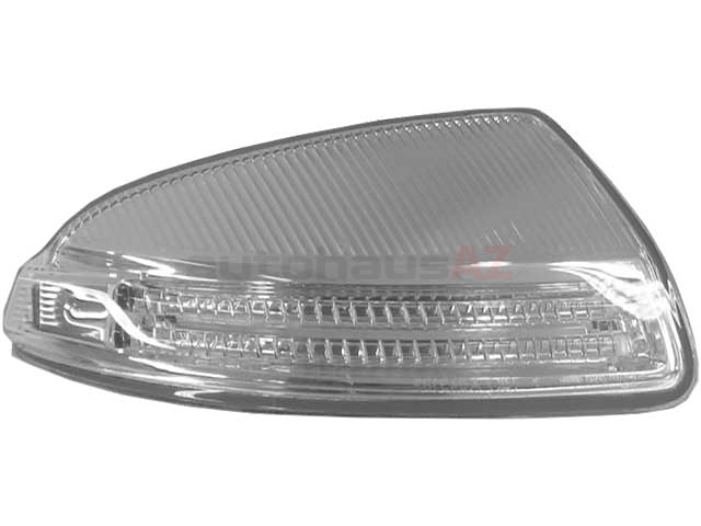 O.E.M. OE-1649061400 Turn Signal Light; Right - Mercedes | 1649061400