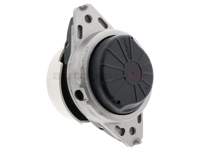O.E.M. 1662407917 Engine Mount - Mercedes
