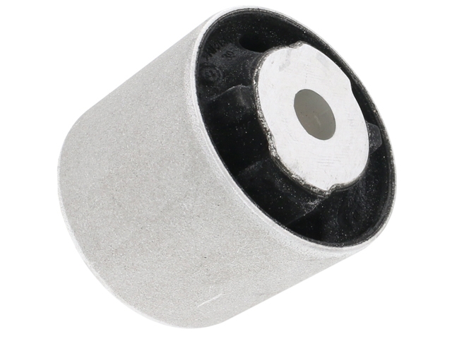 O.E.M. 166333081464, 901789 Differential Mount Bushing; Front Left ...