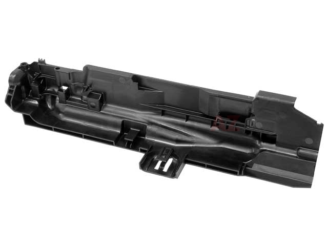 O.E.M. OE-17107524914 Radiator Mount Bracket