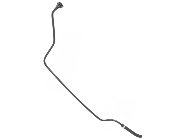 O.E.M. 17122283591, 4014021 Water Hose - BMW