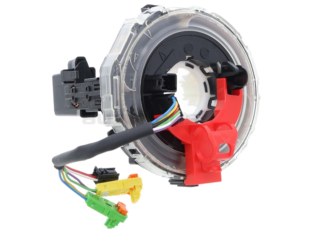 O.E.M. 1714641018, 04311414 Horn Contact Ring - Mercedes