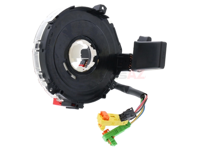 O.E.M. 1714641018, 04311414 Horn Contact Ring - Mercedes