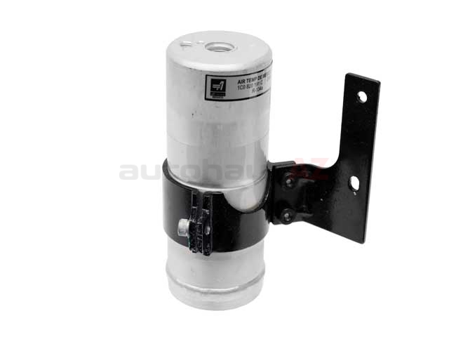 O.E.M. 1C0820191C A/C Receiver Drier - VW