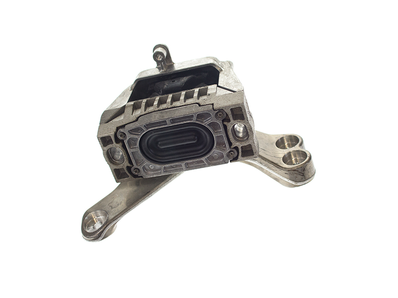 O.E.M. 1J0199262DA, 923002 Engine Mount; Right - VW