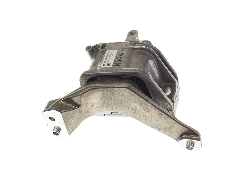 O.E.M. 1J0199262DA, 923002 Engine Mount; Right - VW