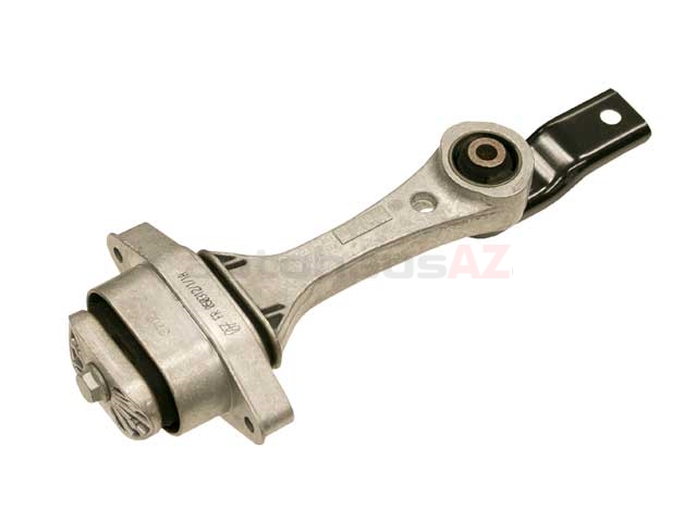 O.E.M. 1J0199851P Engine Mount; Rear | 1J0199262CE 1J0199555AN