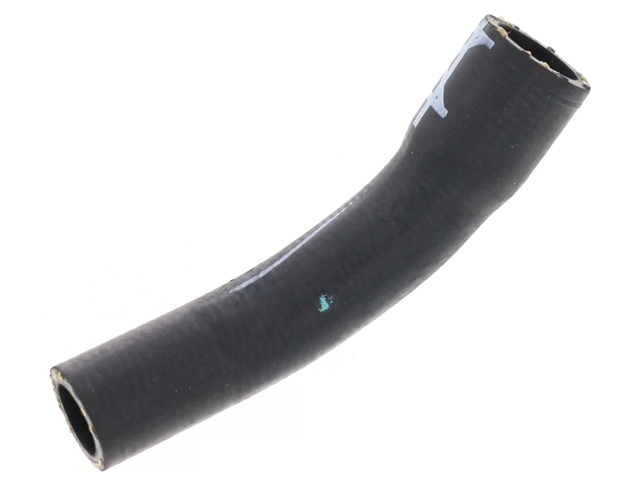 O.E.M. 1K0121058AC Water Hose - VW
