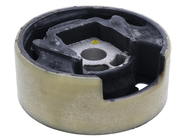 O.E.M. 1K0199867R Engine Mount - VW