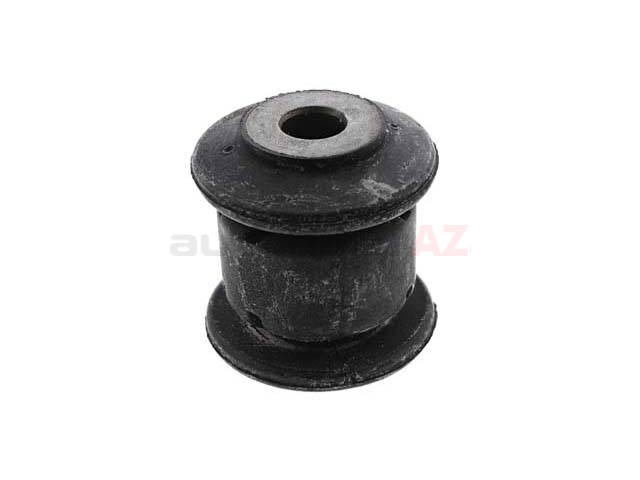 Lemfoerder 1K0407182, 901379 Control Arm Bushing; Front Left Forward ...