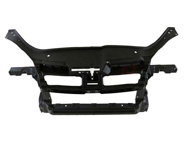 O.E.M. 1K0805588Q Radiator Support - VW