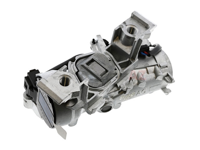 O.E.M. 1K0905841 Ignition Lock Housing - Audi, VW | 04.1535.90 V15800013