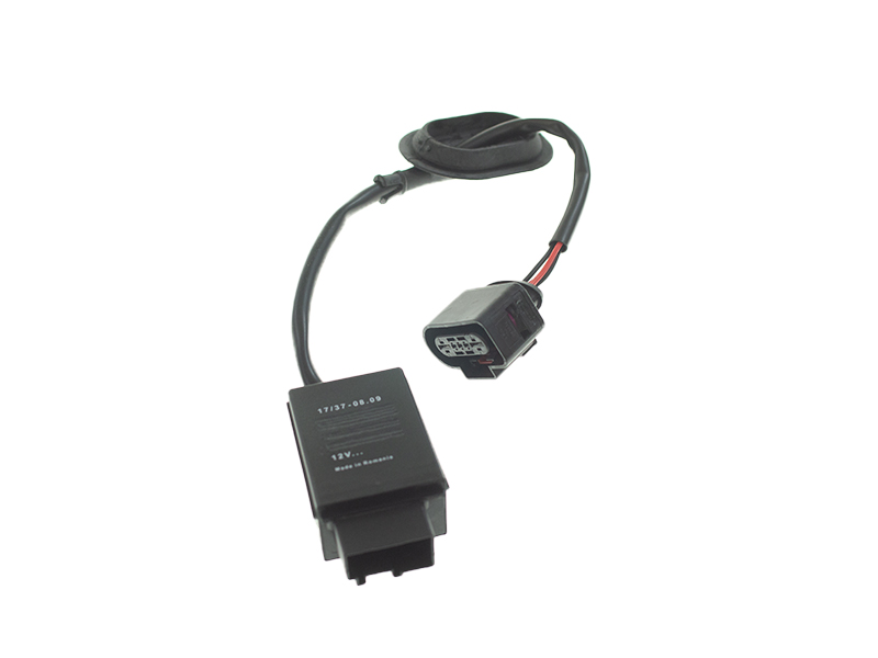 O.E.M. 1K0906093J, 5937710 Fuel Pump Control Module - Audi, VW ...