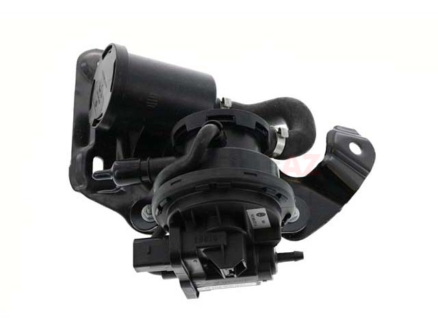 O.E.M. 1K0906201D Fuel Vapor Leak Detection Pump - VW