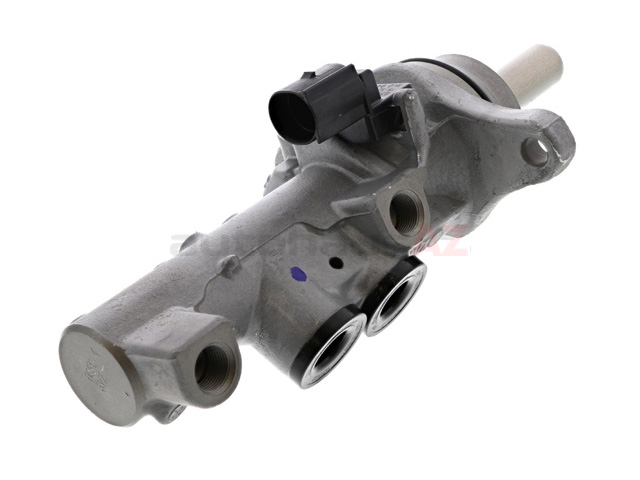 O.E.M. 1K1614019AF Brake Master Cylinder - VW | 1K1614019C 1K1614019G ...