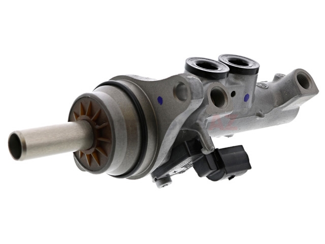 O.E.M. 1K1614019AF Brake Master Cylinder - VW | 1K1614019C 1K1614019G ...