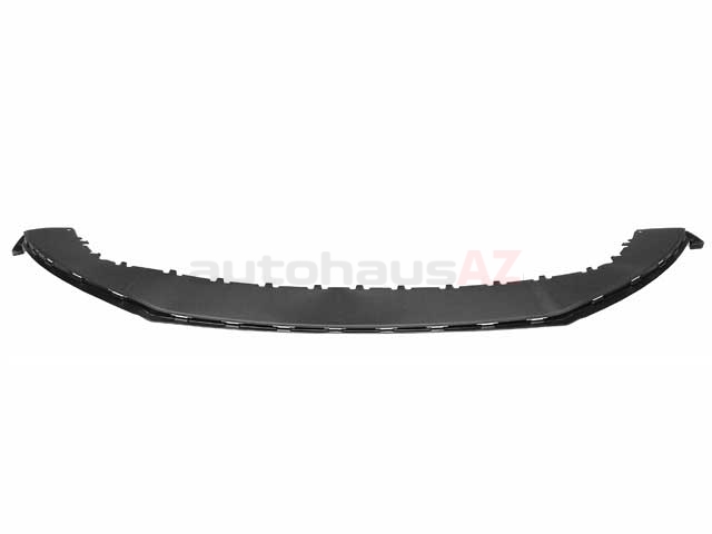 O.E.M. 1K9805903 Spoiler - VW