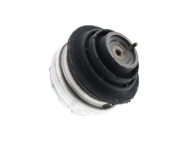 O.E.M. 2022402917, 900267 Engine Mount - Mercedes