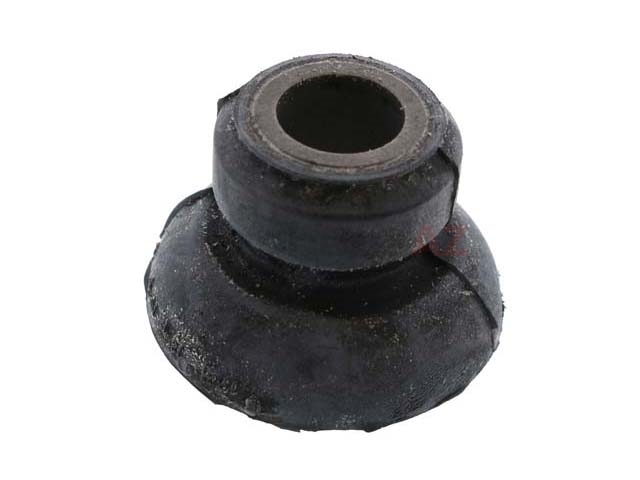 O.E.M. 2033330514, 901527 Rack & Pinion Mount Bushing - Mercedes ...