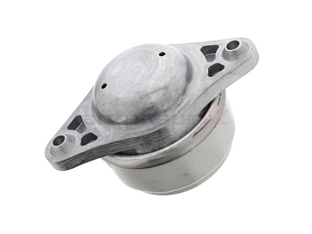 O.E.M. 2042401517, 900537 Engine Mount - Mercedes