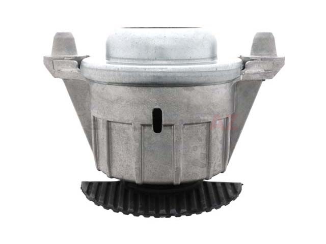 O.E.M. 2042404217, 902077 Engine Mount; Left | A2042404217