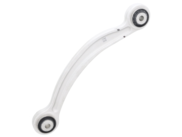 O.E.M. 2043502106, 931723 Control Arm Camber Strut - Mercedes
