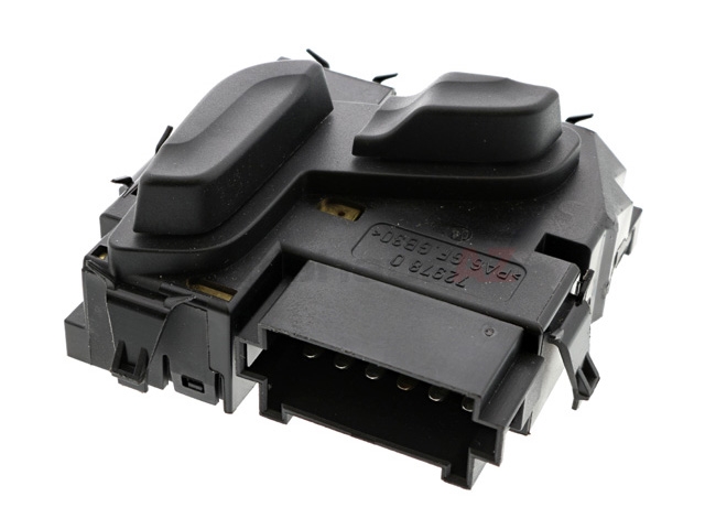 O.E.M. 2048701758, 03467806 Seat Switch; Right SKU: 1504386-OE ...