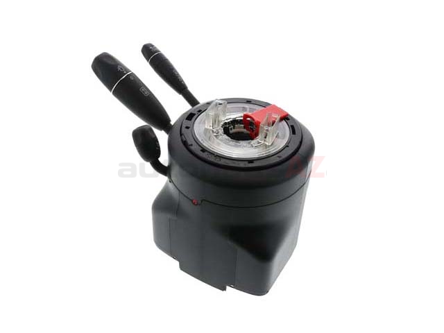 Genuine Mercedes 2049053304, A2049053304 Headlight Switch - Mercedes