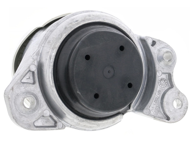 O.E.M. 205240080028, 904100 Engine Mount; Left - Mercedes | 2052400800