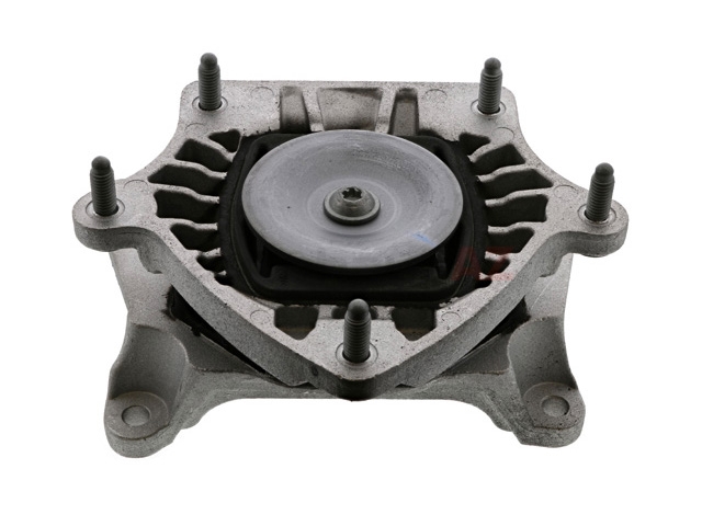 Genuine Mercedes 2052402500, 904104 Trans Mount - Mercedes