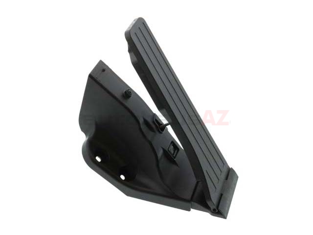 O.E.M 2053000004, 6133505 Accelerator Pedal Module