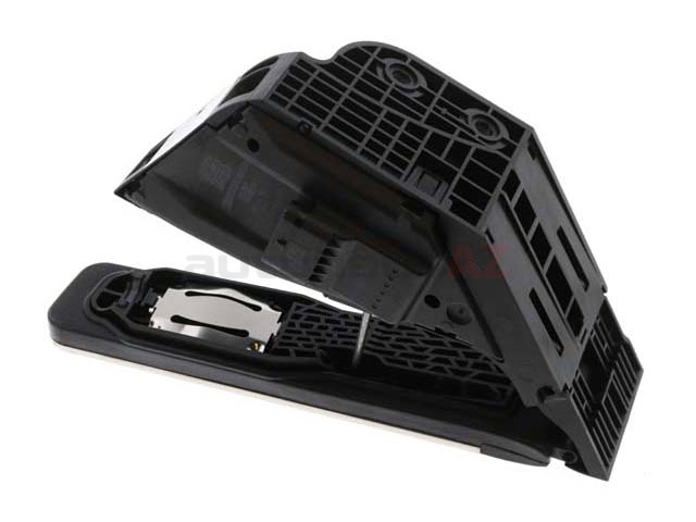 O.E.M 2053000104, 6133205 Accelerator Pedal Module