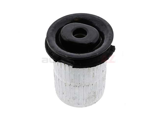 O.E.M. OE-2103336814 Control Arm Bushing