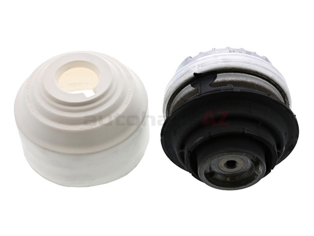 O.E.M. 2112403417, 900455 Engine Mount - Mercedes | 2102401217 ...