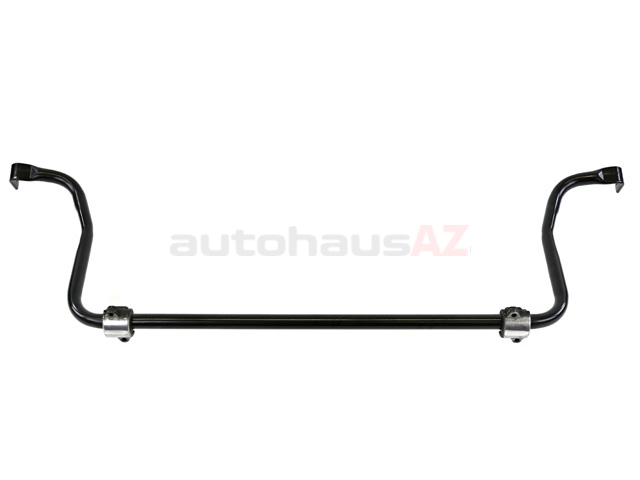 OE Supplier 2113235765, 3002008 Stabilizer/Sway Bar; Front - Mercedes