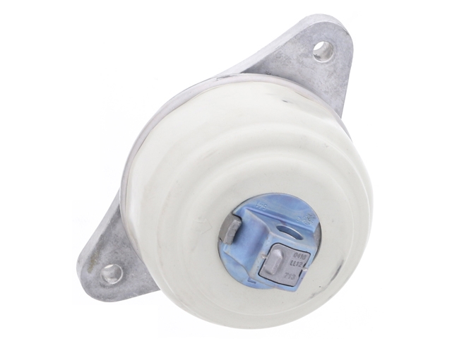O.E.M. 212240611764, 2122406117 Engine Mount - Mercedes
