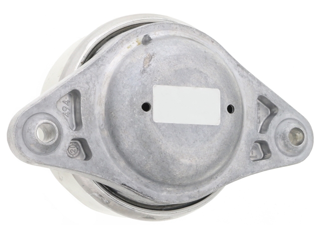 O.E.M. 212240611764, 2122406117 Engine Mount; Left - Mercedes | 2122405117