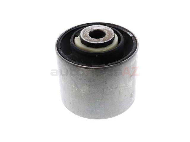 O.E.M. 2123330314, 903144 Control Arm Bushing; Front Upper Inner - Mercedes